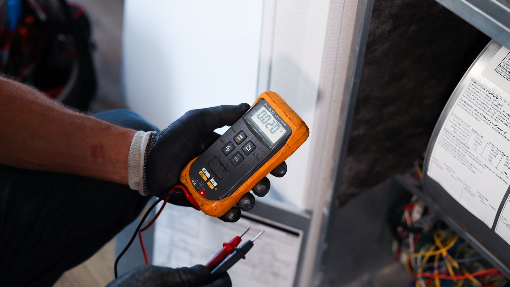 Understanding the Shift to A2L Refrigerants in HVAC Systems - Intertherm