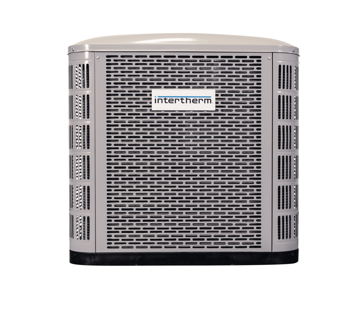 Air Conditioners & Heat Pumps | Intertherm